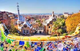 Agence de voyage en Tunisie | Time to travel